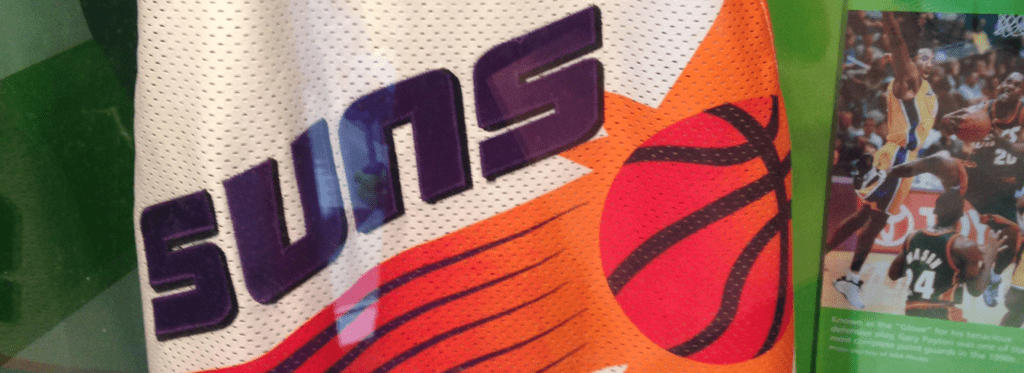 Los Angeles Clippers vs Phoenix Suns Picks and Predictions Dec 13