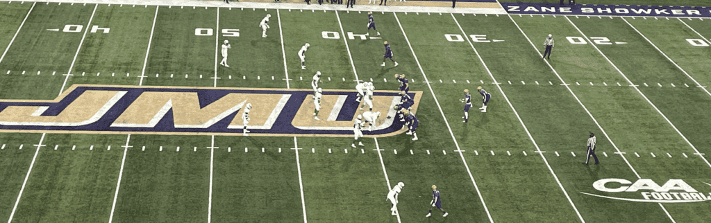 James Madison vs Montana Picks, Predictions and Odds Dec 10