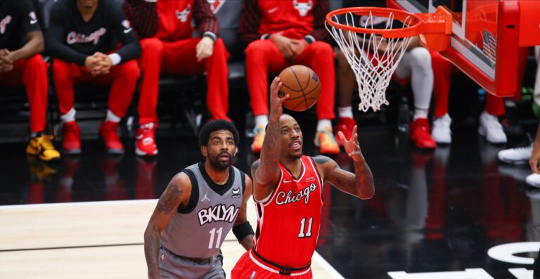 Chicago Bulls vs Charlotte Hornets Predictions and Expert Picks February 2
