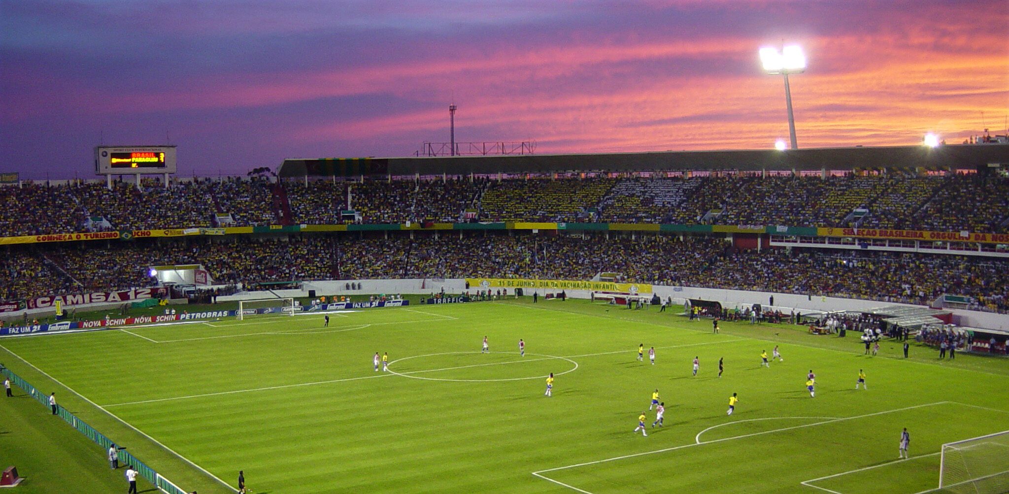 Ireland vs France Expert Predictions and Picks | UEFA EURO Qualifiers ...