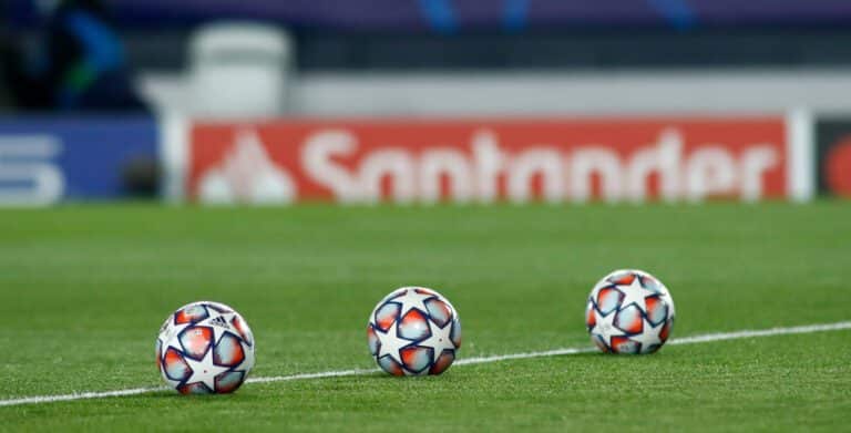 Ultimate Atalanta vs Napoli Prediction, Analysis, #1 Betting Pick and ...