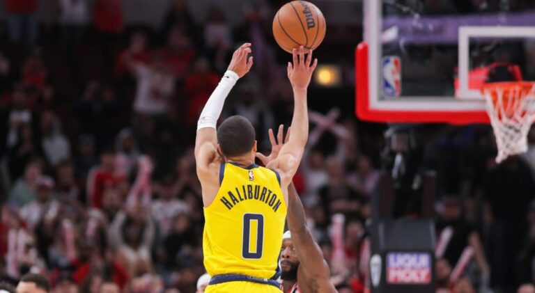 NBA Three Point Contest Best Bets, Guaranteed Picks & Predictions