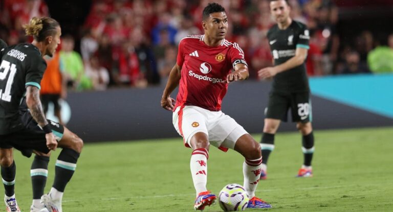 Premier League Expert Picks And Predictions For Dec 30 - Jan 1 Matches