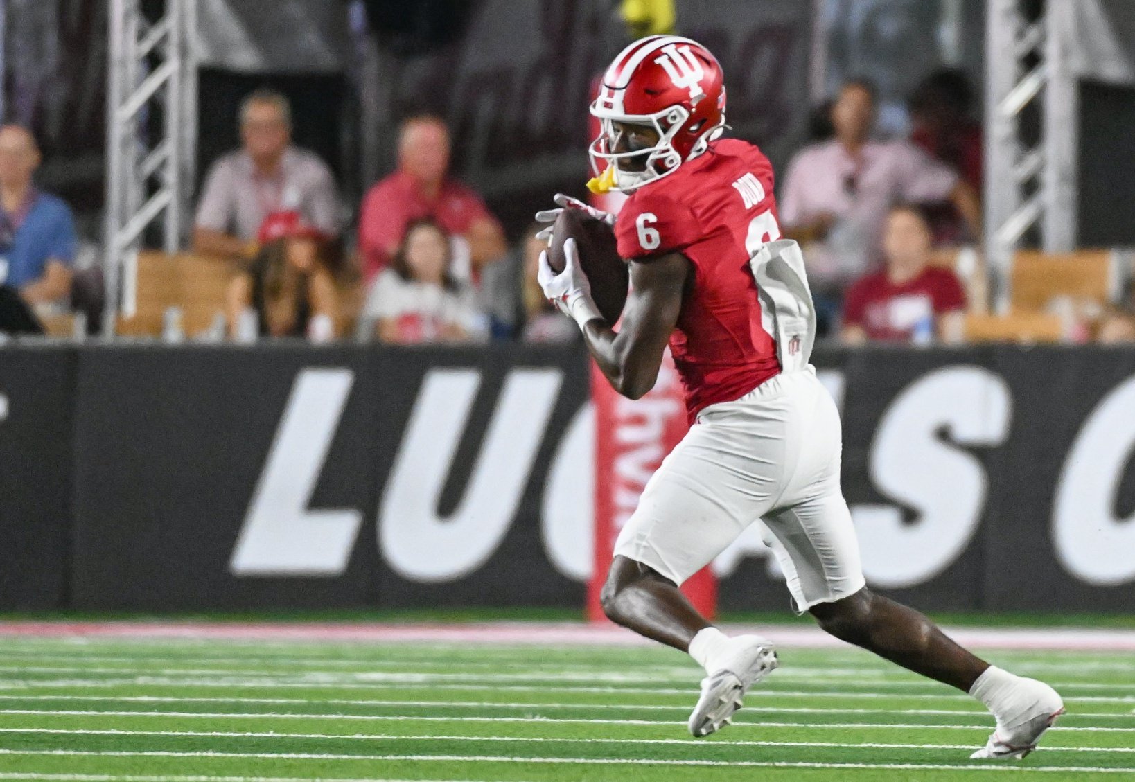 Ole Miss vs Georgia Picks, Prediction, Odds, and Line Movement for ...